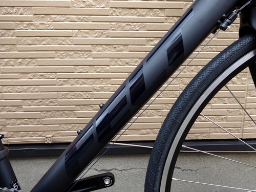 2020′ FELT FR60 | 佐々木輪店